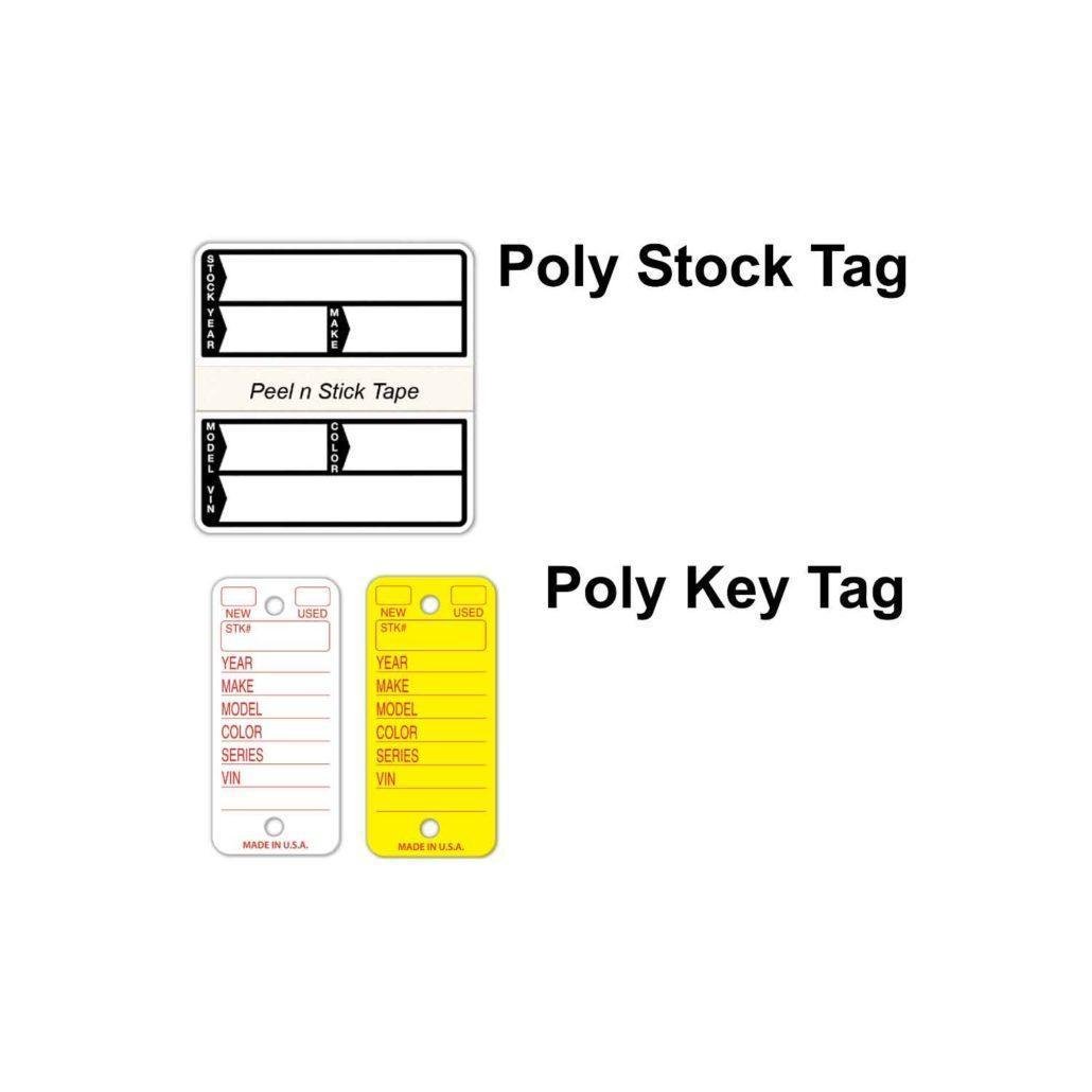 Versa Key Tags-Box – Car dealer supplies | Peabody, Massachusetts ...